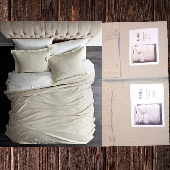 Villa by Noble Excellence | Bedding | Villa Noble Excellence ...